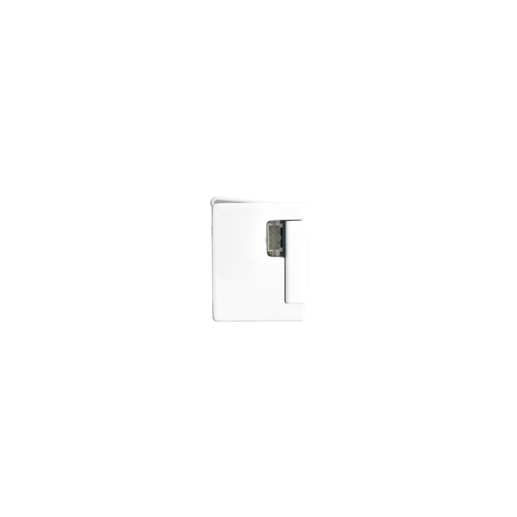 Paradox IP180 Internet Module with Wi-Fi | Homesecurity1st