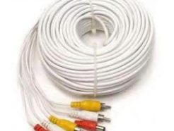 BabyWare PC Software (V5.4.8) - Homesecurity1st