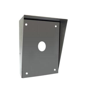 ACCENTRONIX RAIN SHIELD for Complex and Index - Homesecurity1st