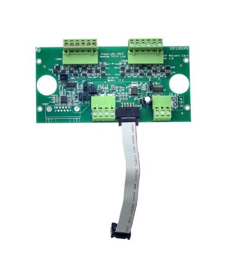 Nemtek FG7C - RS485 Internal Card - Homesecurity1st