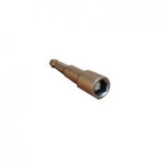 FEATURES: Nemtek Tek Screw Socket 5/16