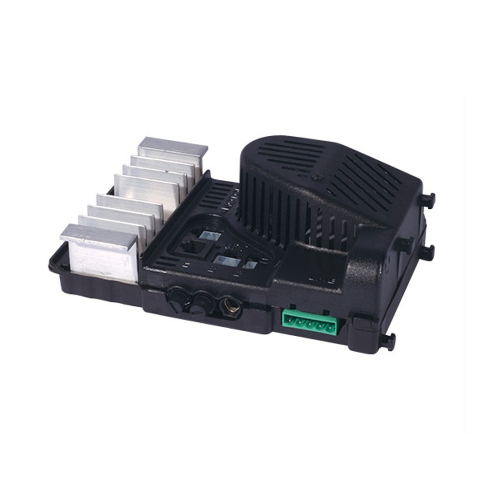 CP200 A10 Inverter Module Version 4