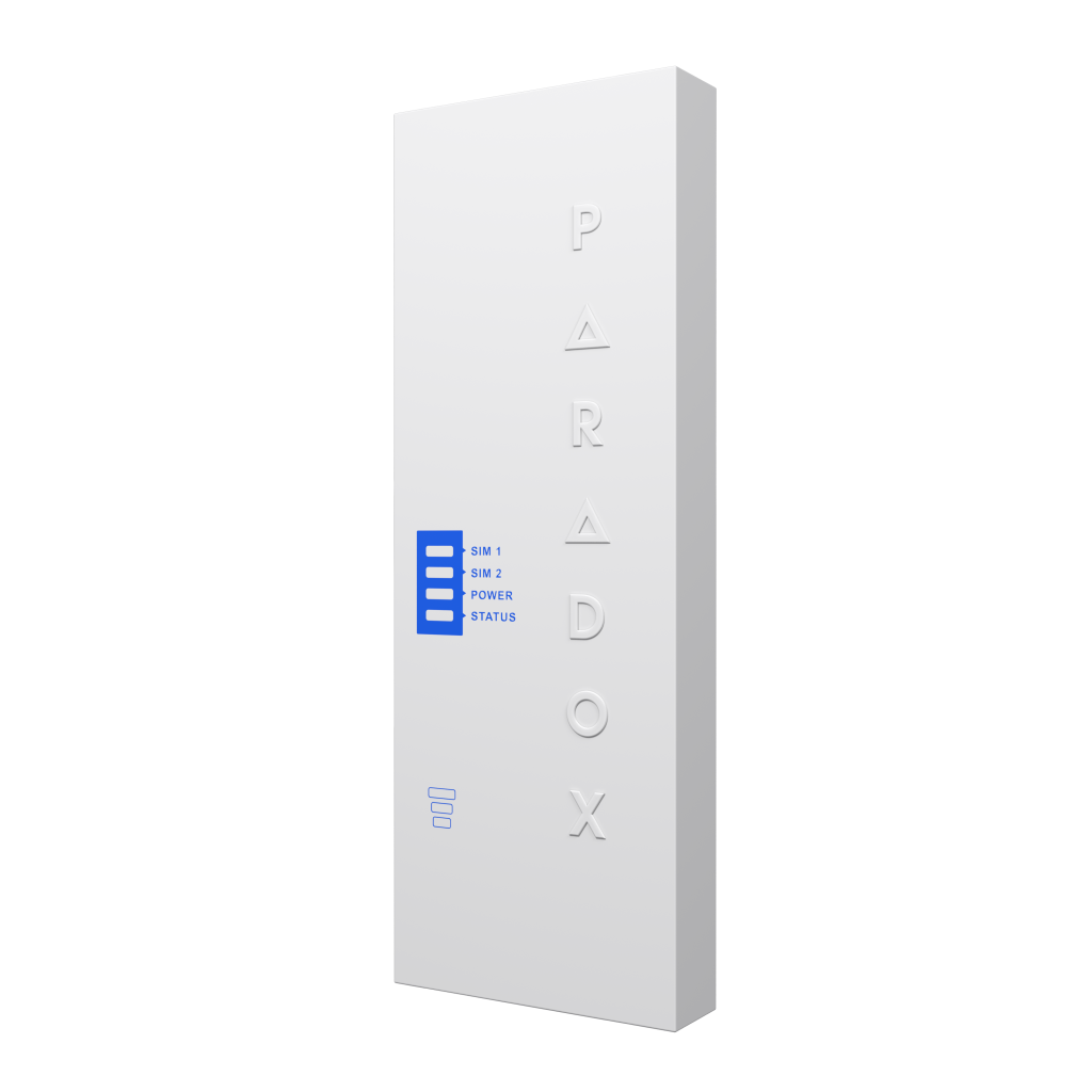 PCS265LTE GSM Communicator Module with Battery
