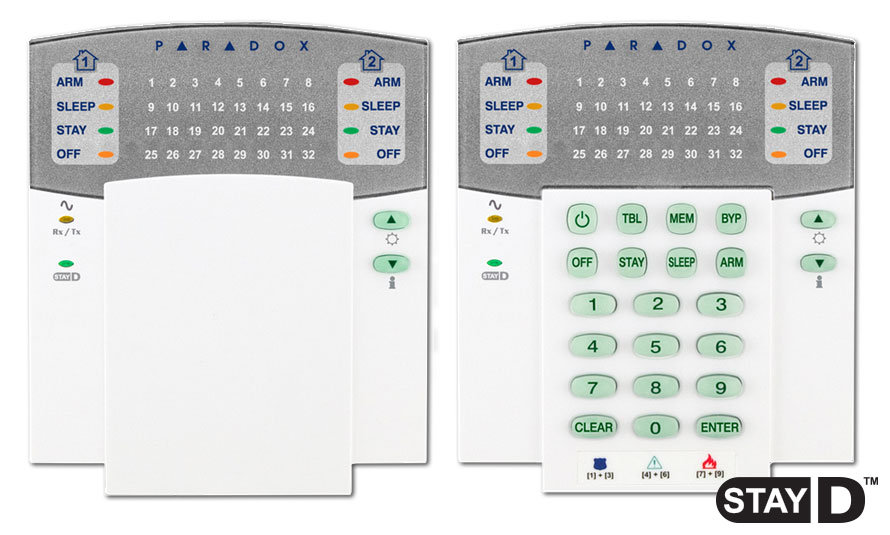 PA9110