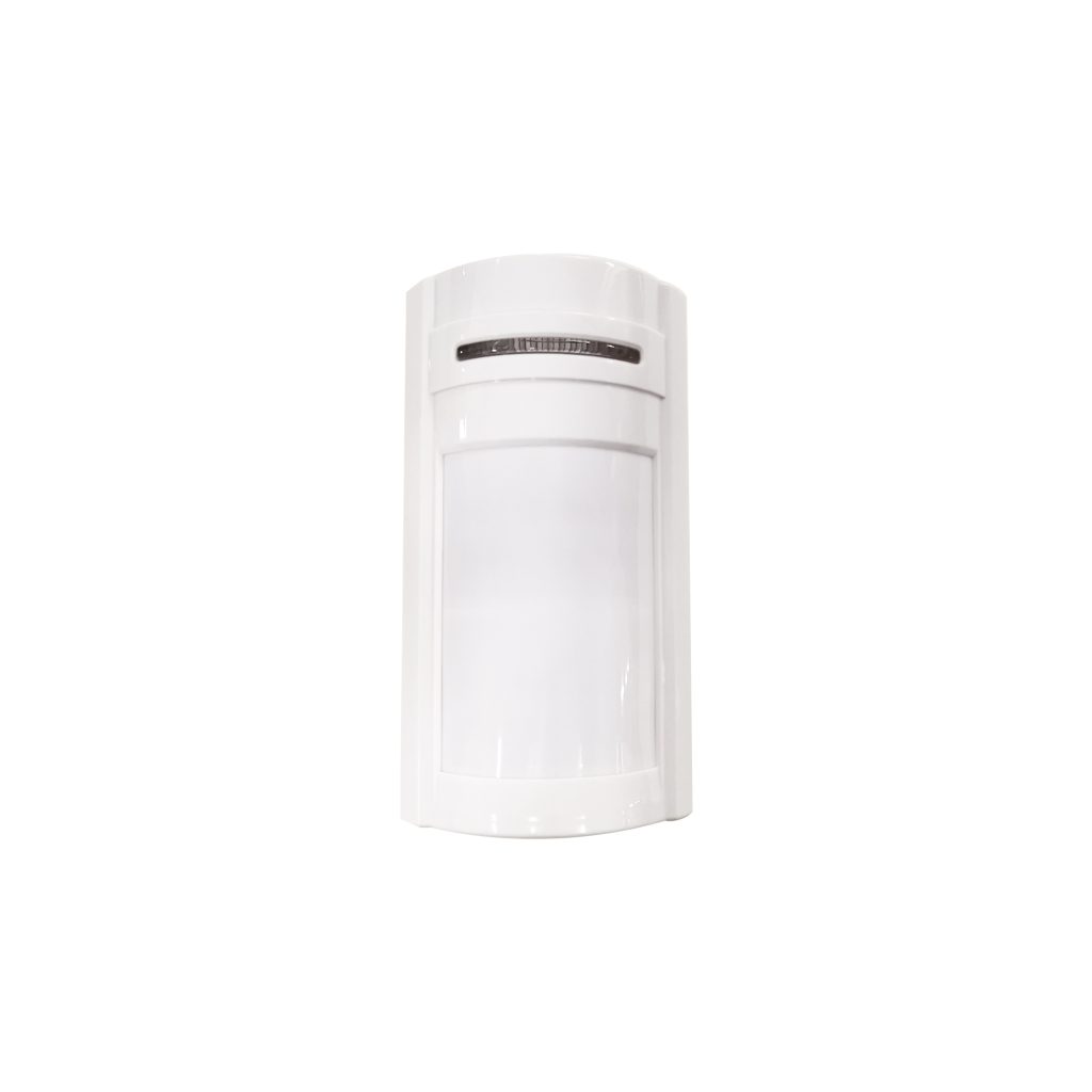 IDS Dual Pyro Pet Immune PIR Sensor - Homesecurity1st