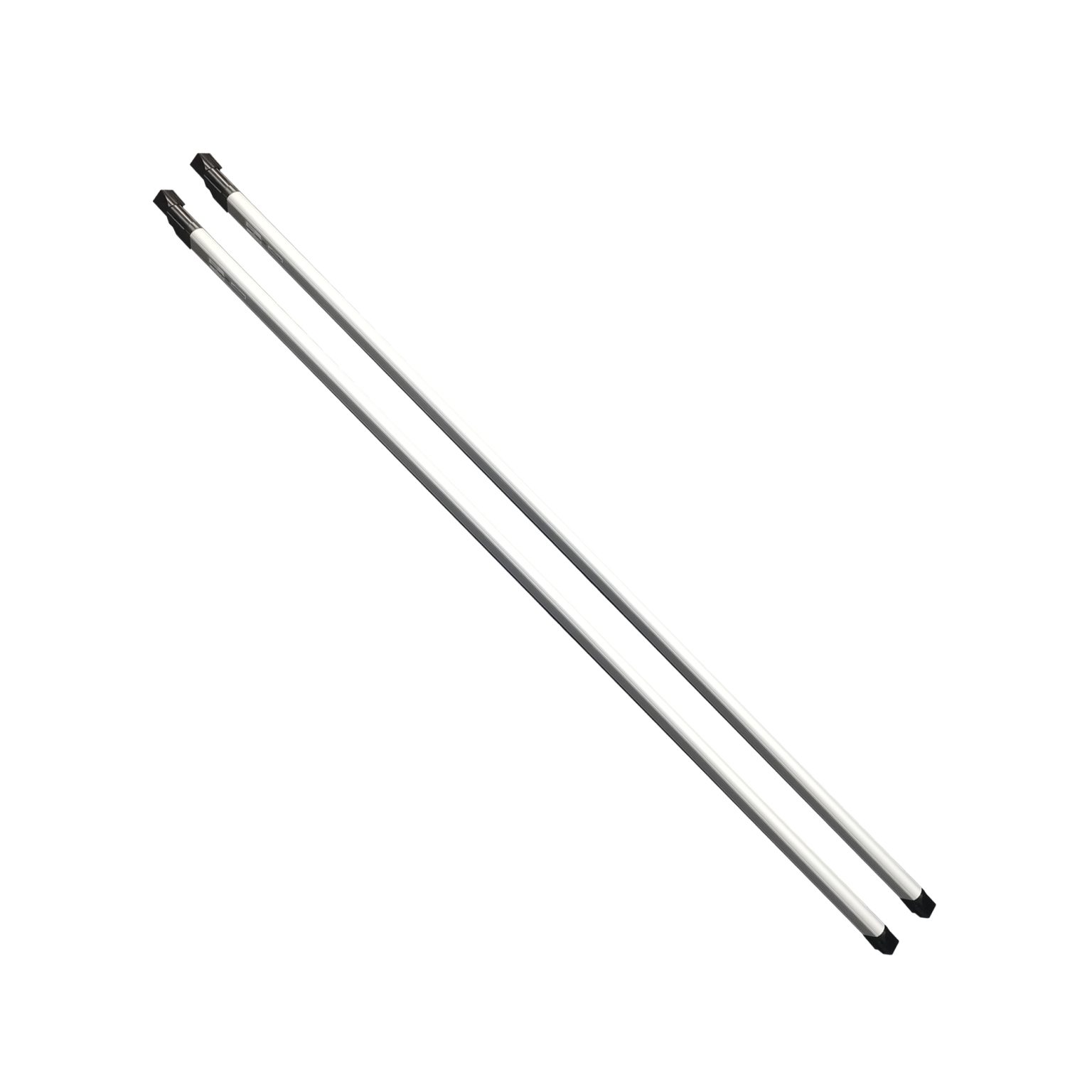 IDS Outdoor 10 Beam IR Barrier Beam Set - Homesecurity1st