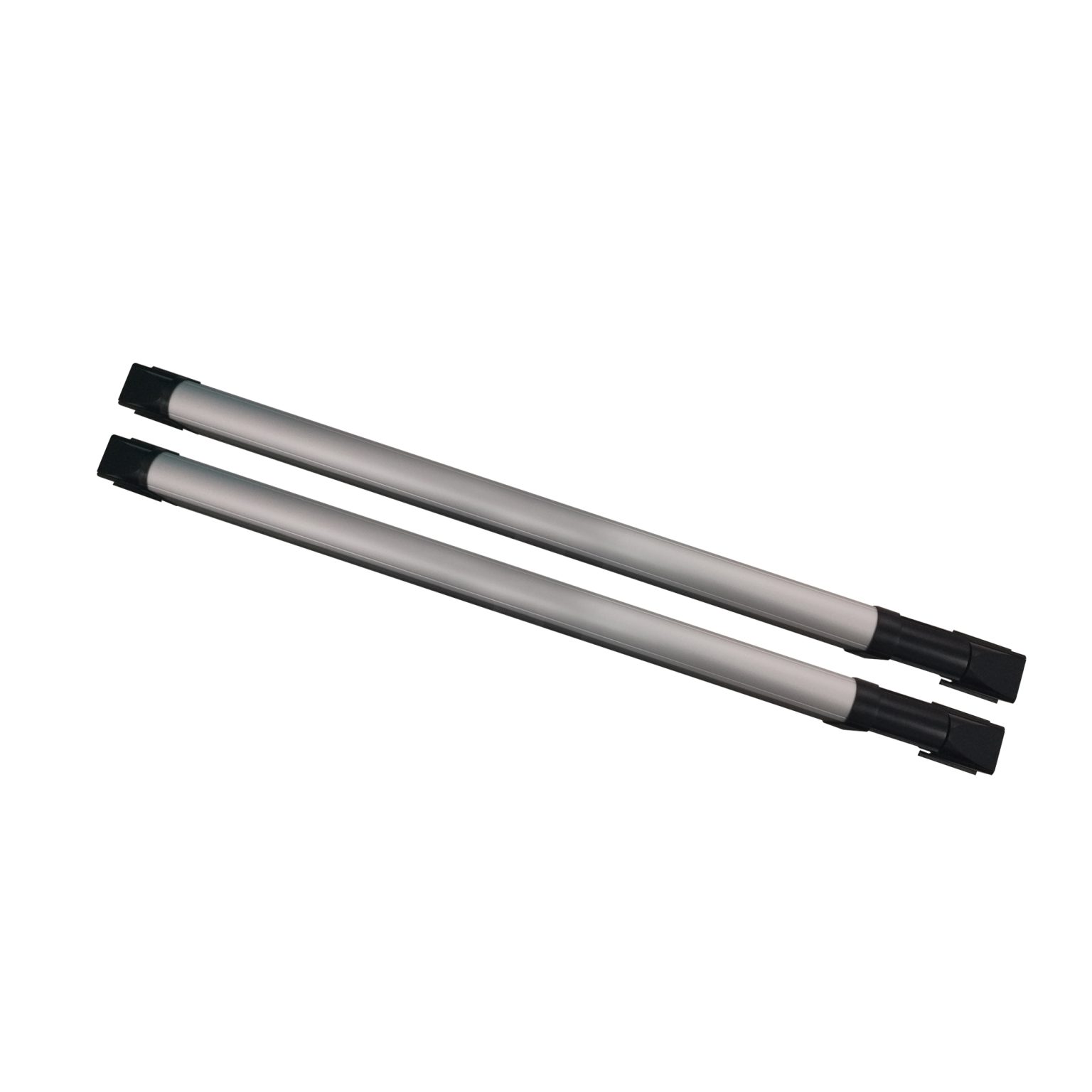 IDS Outdoor 4 Beam IR Barrier Beam Set - Homesecurity1st