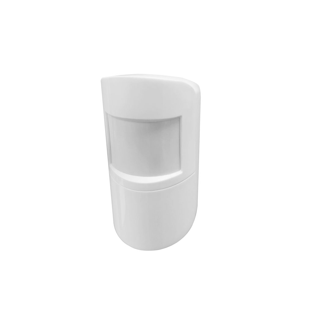 IDS MotionSense Wired Indoor Sensor - Homesecurity1st