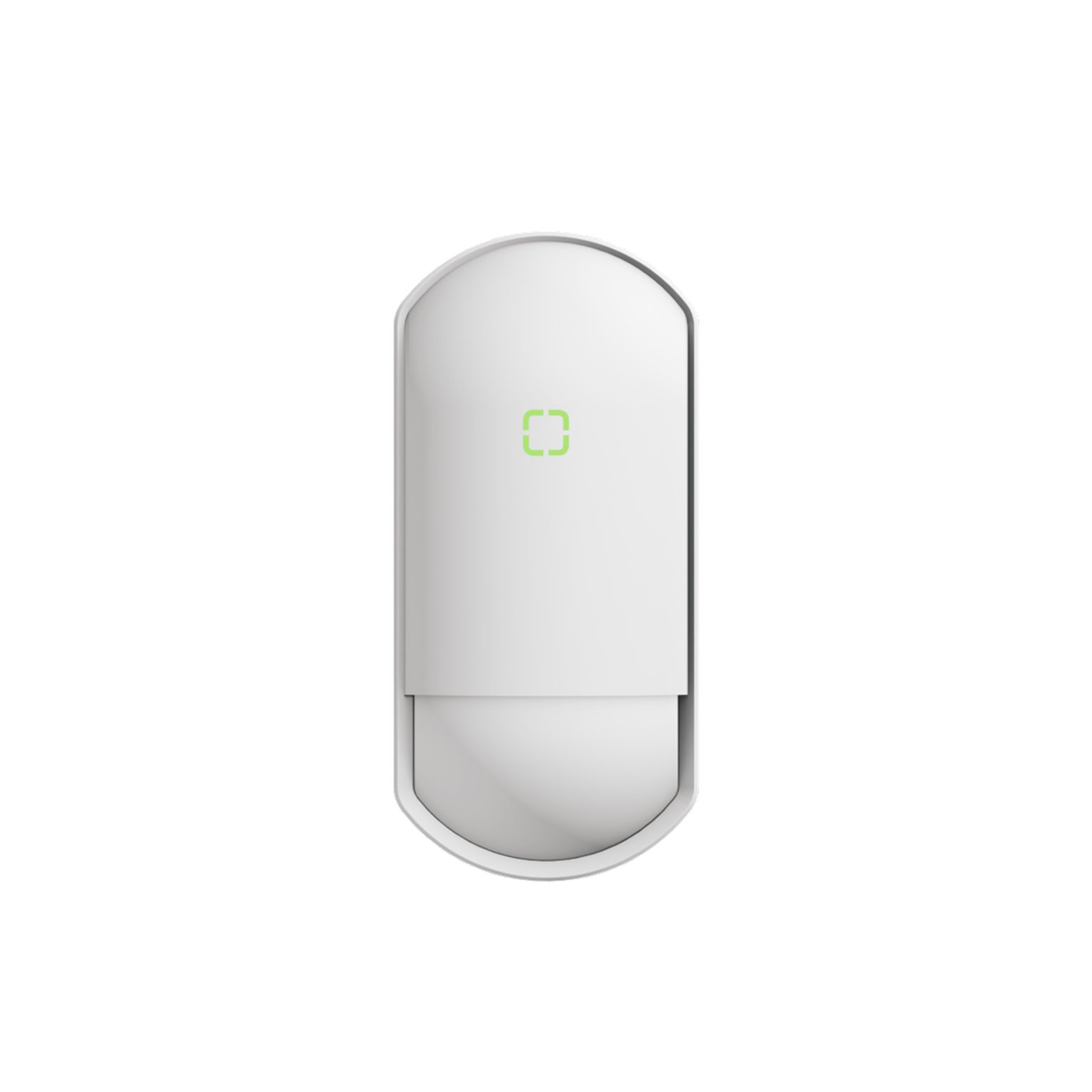 OPTEX FLIPX Wired Indoor PIR Sensor (Inclu | Homesecurity1st