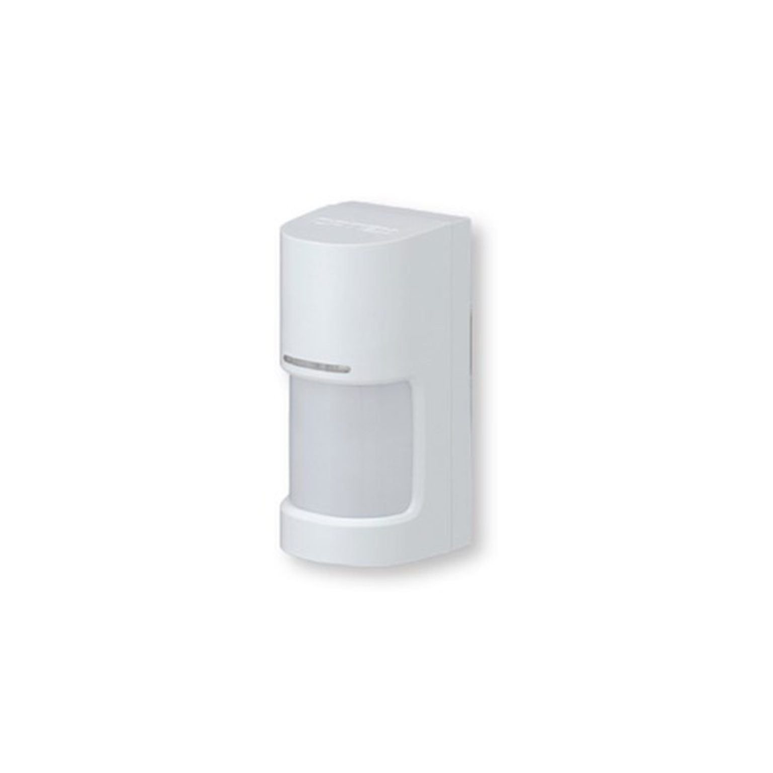 OPTEX INFINITY 180° Wireless Outdoor PIR Detector - Homesecurity1st
