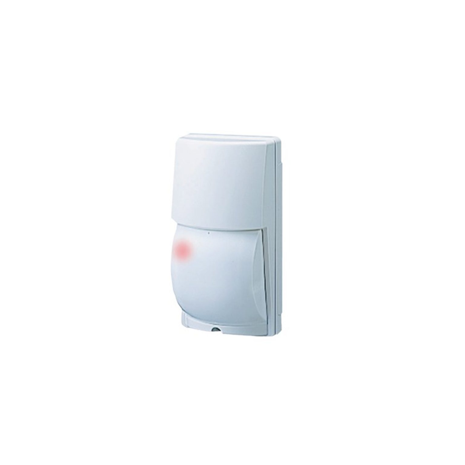 OPTEX LX802 Single Pyro Outdoor Narrow Angle PIR Sensor - Homesecurity1st