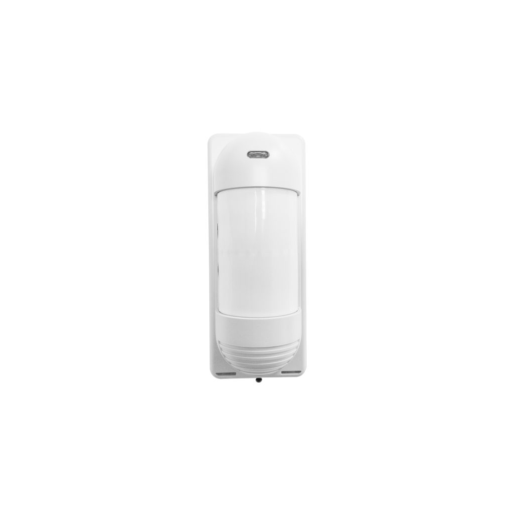 OPTEX VX 402 Cover - Homesecurity1st