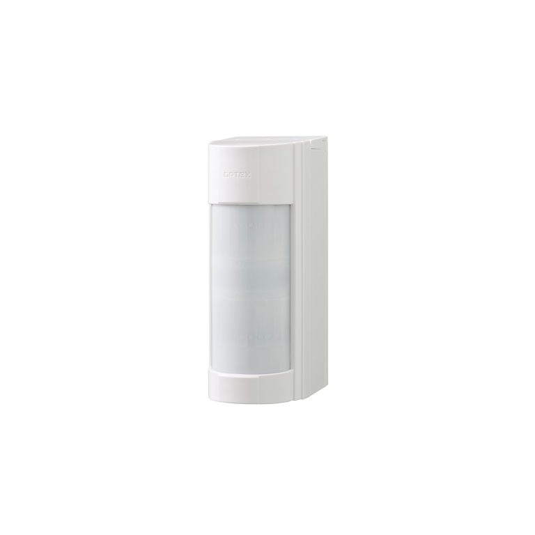 OPTEX VXI Wireless Outdoor PIR Detector - Homesecurity1st