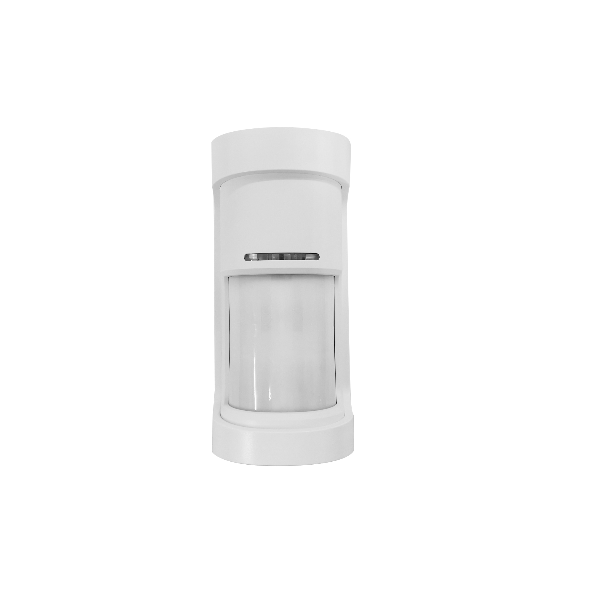 OPTEX WXS SHIELD 180° Wireless Outdoor PIR Detector with AM ...