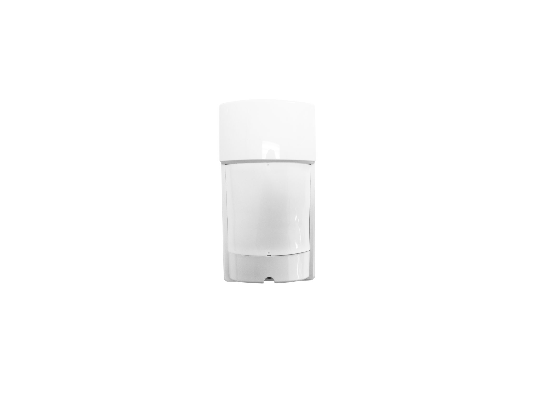 OPTEX Xwave WLX 40 Wireless Outdoor PIR Detector - Homesecurity1st