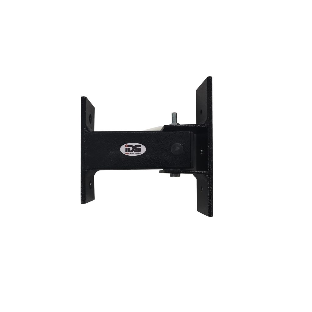 IDS Swing Bracket for Point to Point Beams | Homesecurity1st