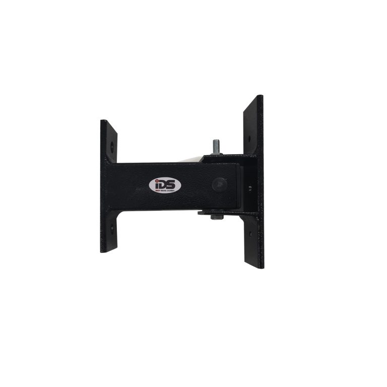IDS Swing Bracket for Point to Point Beams - Homesecurity1st