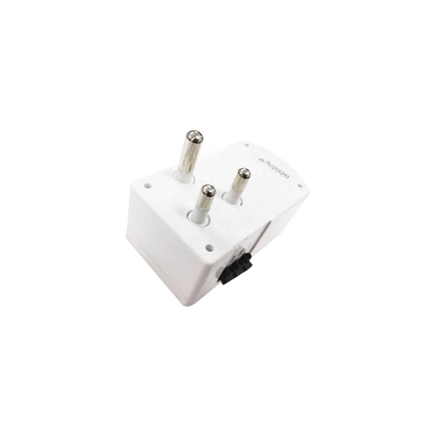 IDS Wall Mount Transformer - Homesecurity1st