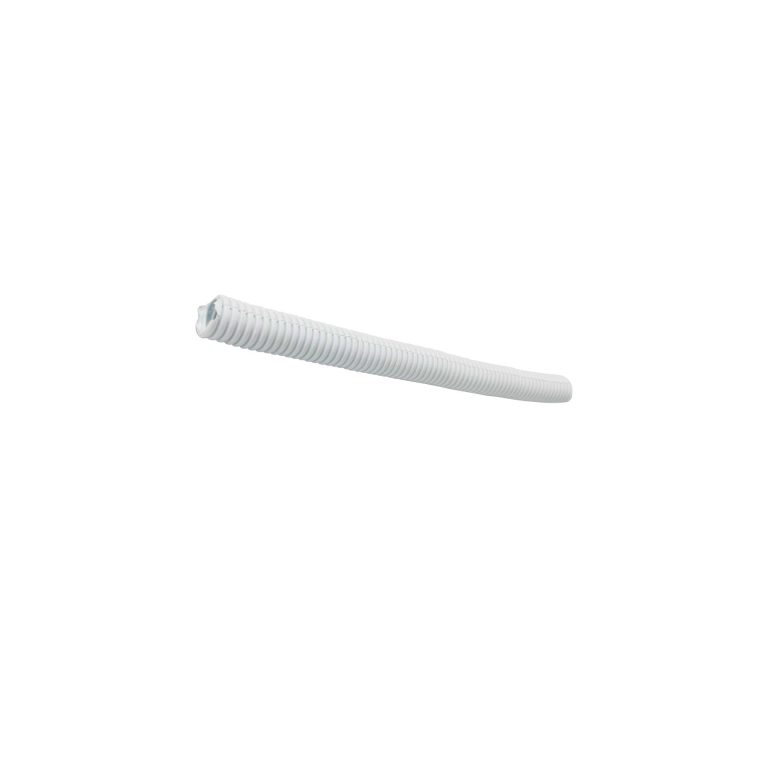 PVC Sprague Tubing - 20mm - Homesecurity1st