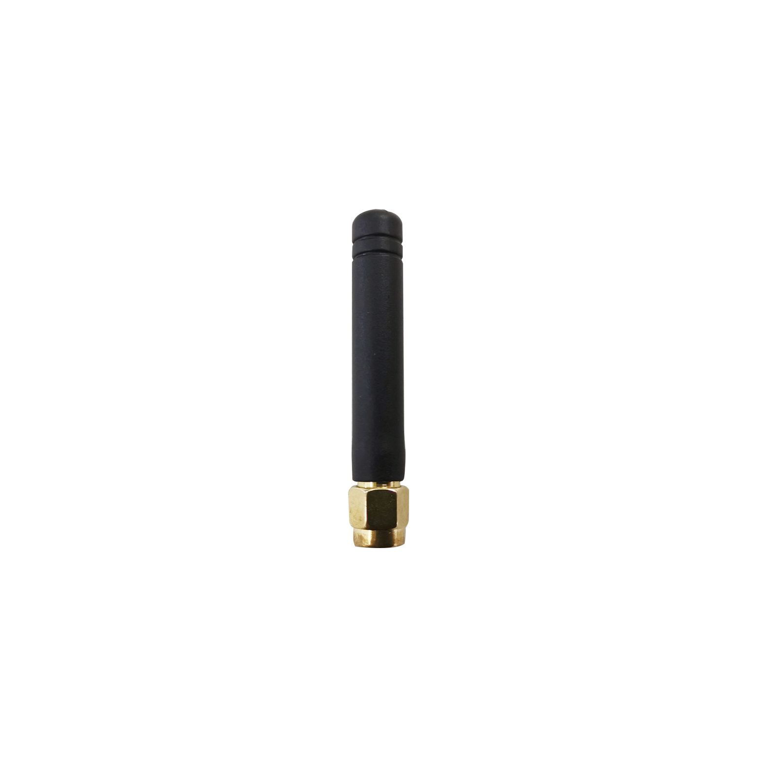 RDC GSM Stubby Antenna | Buy Online | Homesecurity1st