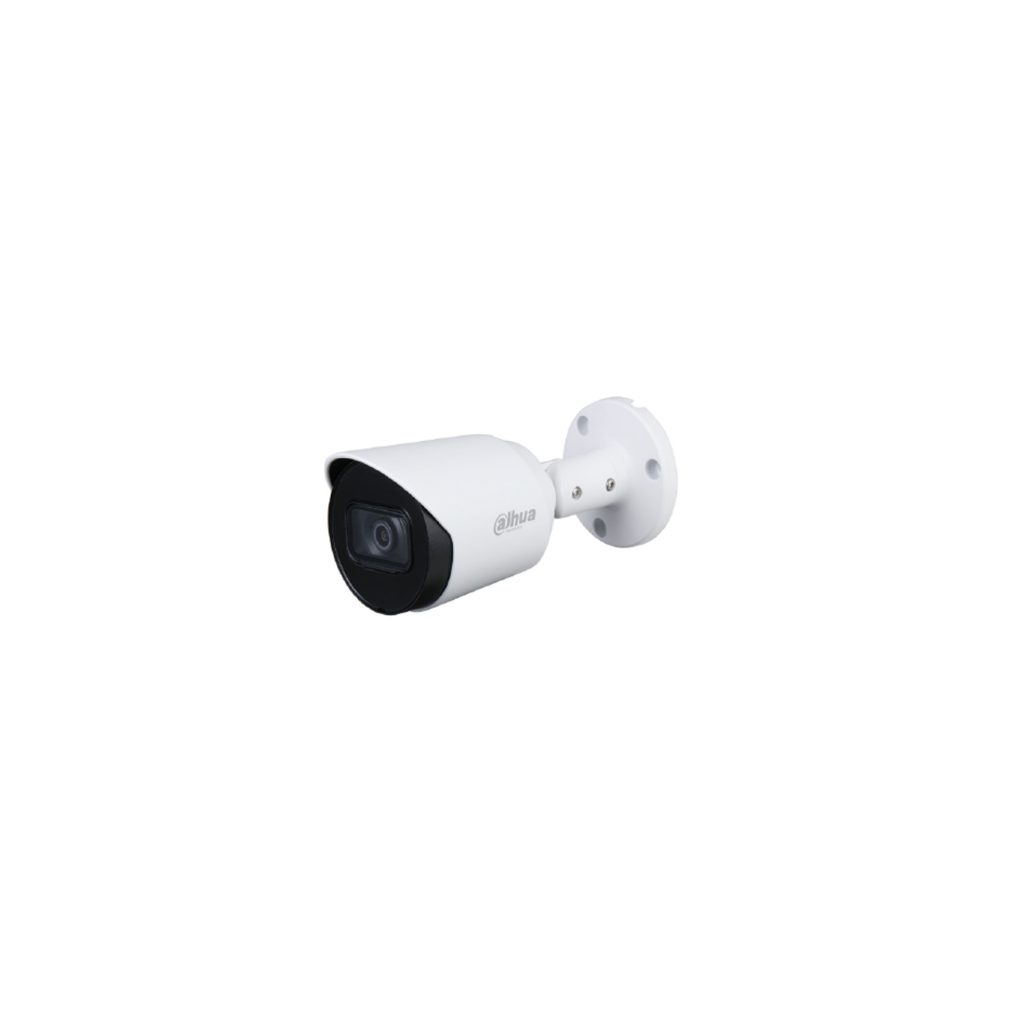 Dahua 5MP HDCVI Lite Series Smart IR Bullet Camera 30m - Homesecurity1st