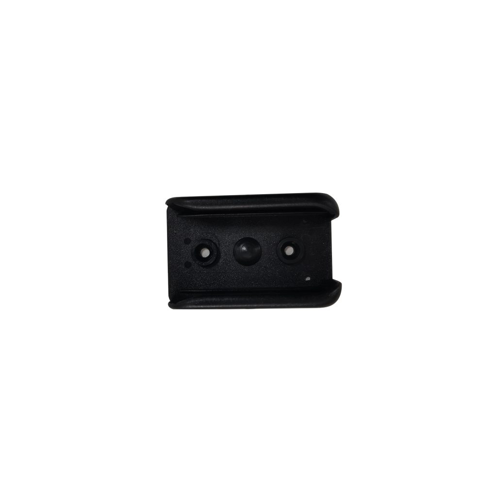 ET Wall Mount Bracket for Remotes - Homesecurity1st