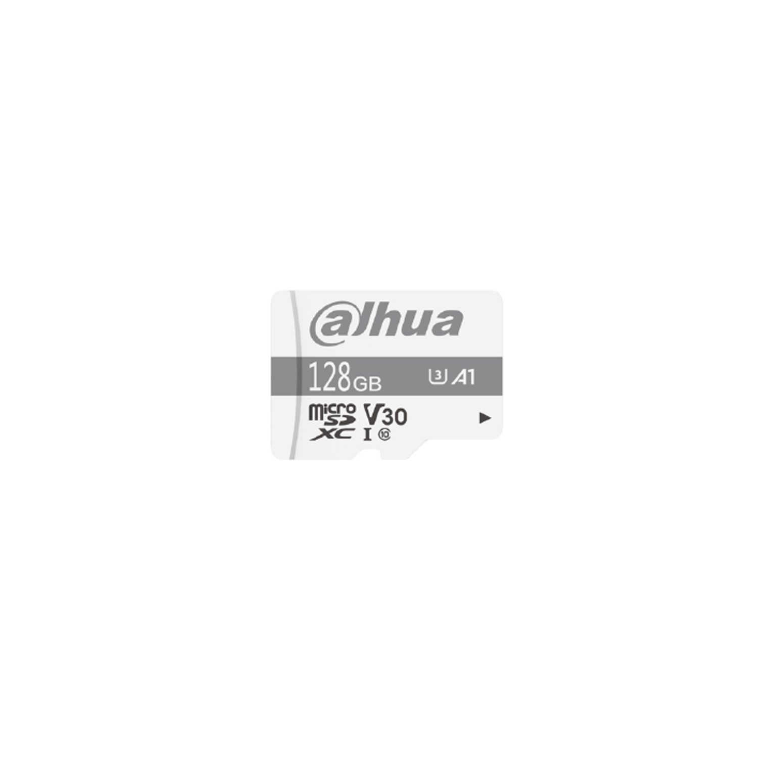 Dahua 128G Micro SD Card - Homesecurity1st