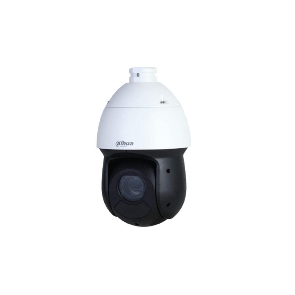 Dahua 2MP 25 x Starlight IR PTZ AI Network Camera - Homesecurity1st