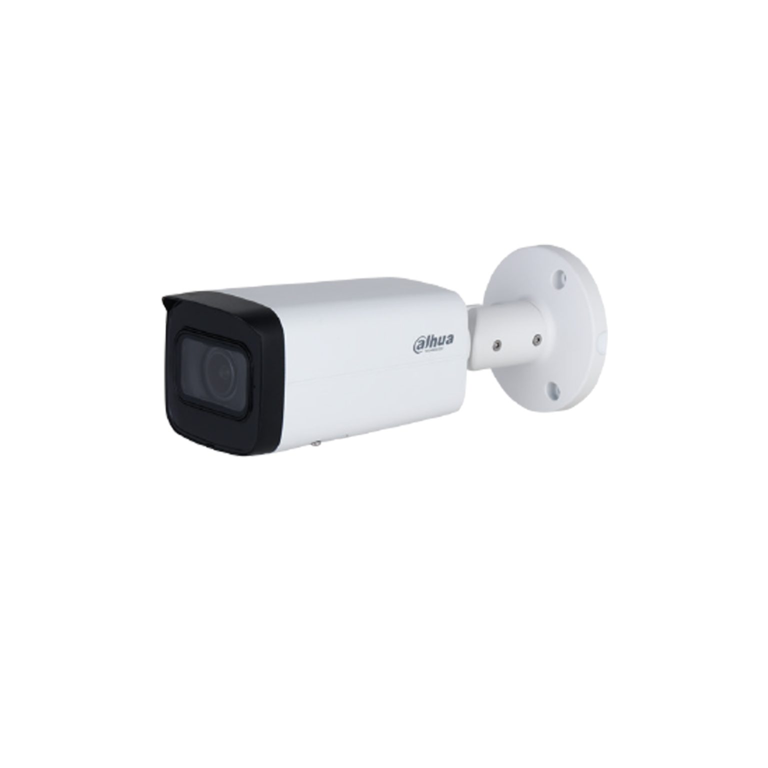 Dahua 2MP IP Bullet Camera 60m - Homesecurity1st
