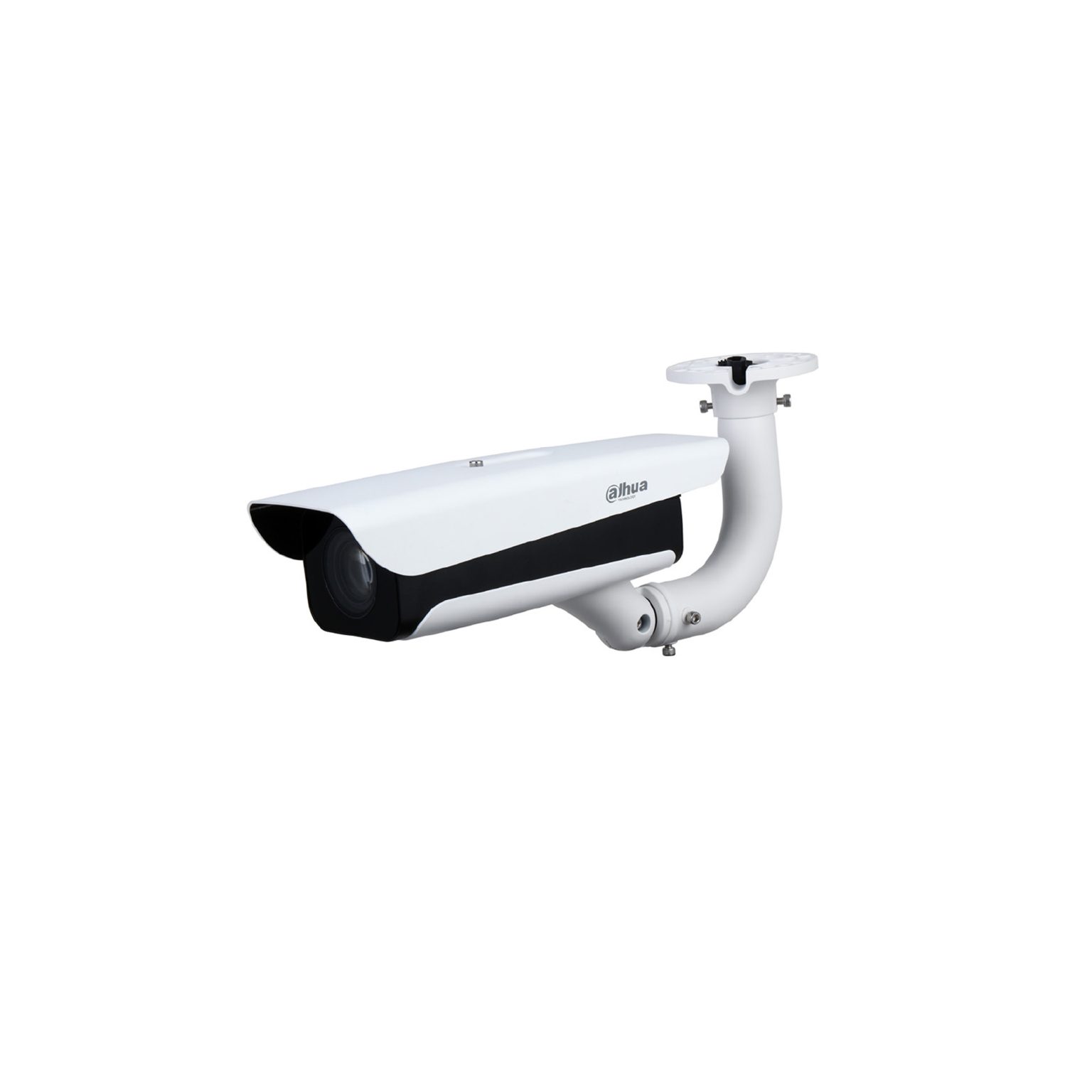 Dahua 2MP Long Range Access ANPR Camera - Homesecurity1st Dahua 2MP Long Range Access ANPR Camera - Homesecurity1st