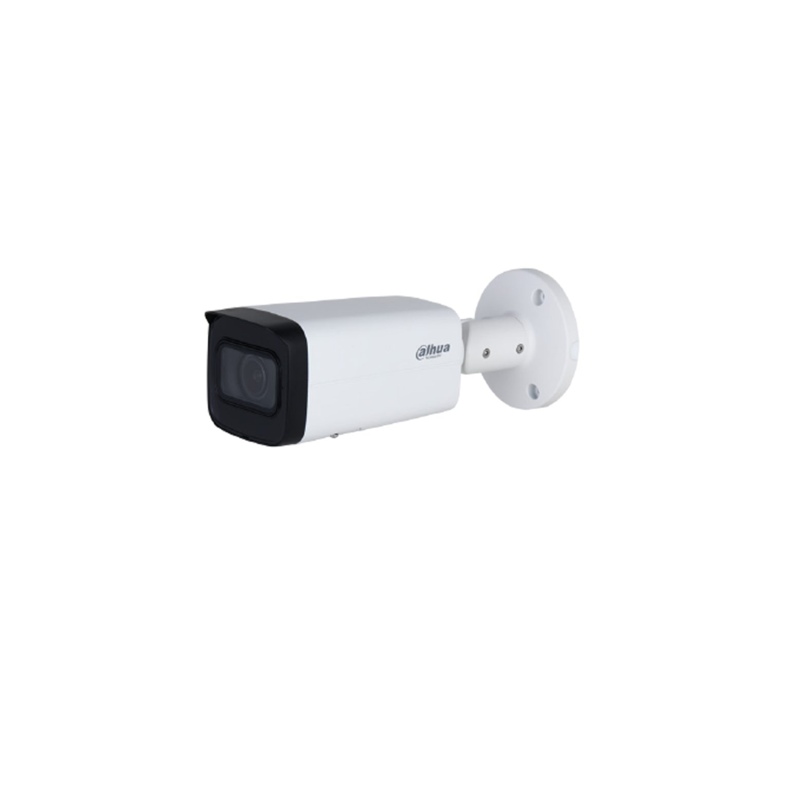 Dahua 4 MP Varifocal Bullet Camera 60m | Homesecurity1st